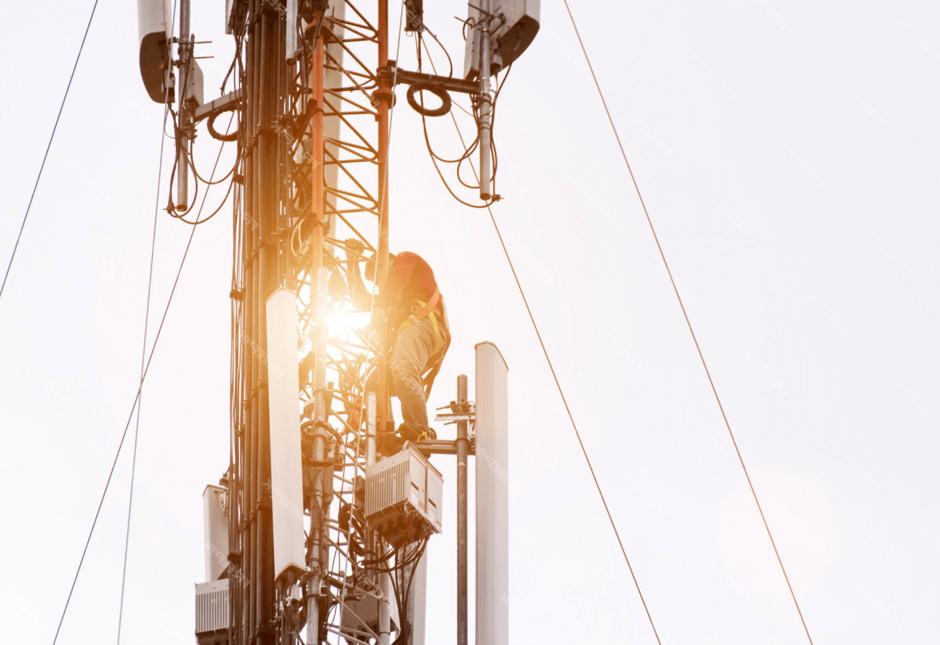 State Grid Corporation | Kingbase Customer Story
